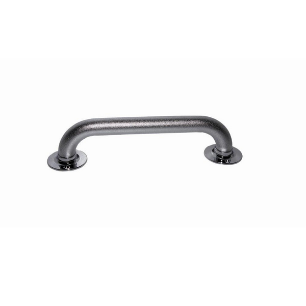 Firm Grip Grab Rail with Exposed Fixing - Endeavour Life Care