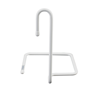 Bed Sticks & Bed Poles - Endeavour Life Care