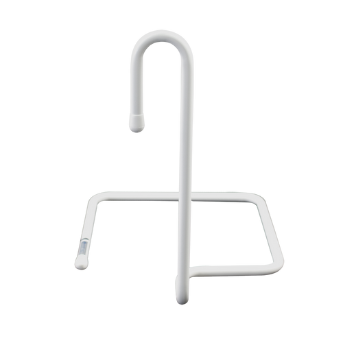 Bed Sticks & Bed Poles - Endeavour Life Care