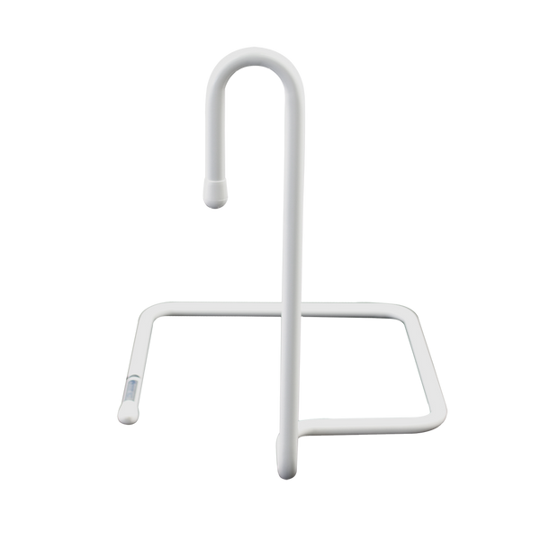 Bed Sticks & Bed Poles - Endeavour Life Care