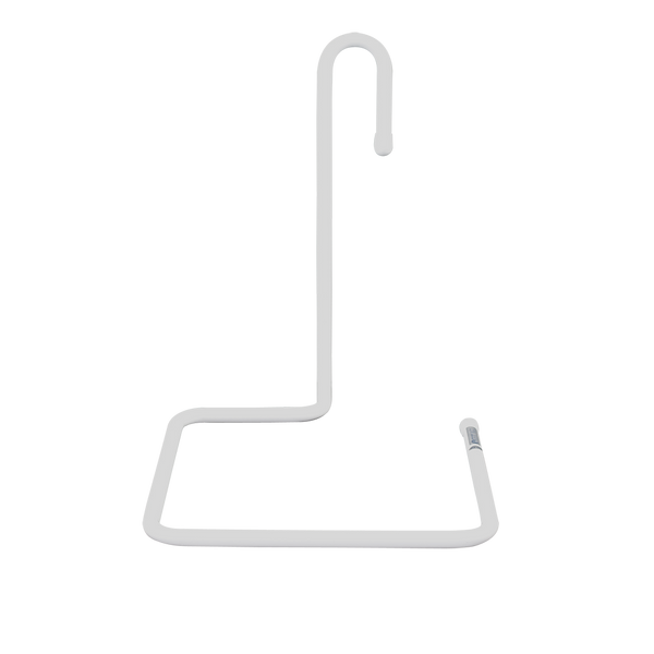 Universal Bed Stick - Elderly and Disabled Bedroom Aid - Endeavour Life ...