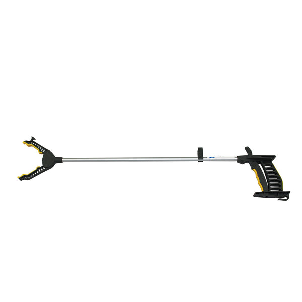 Euro Style Reacher- Aids for daily Living - Endeavour Life Care