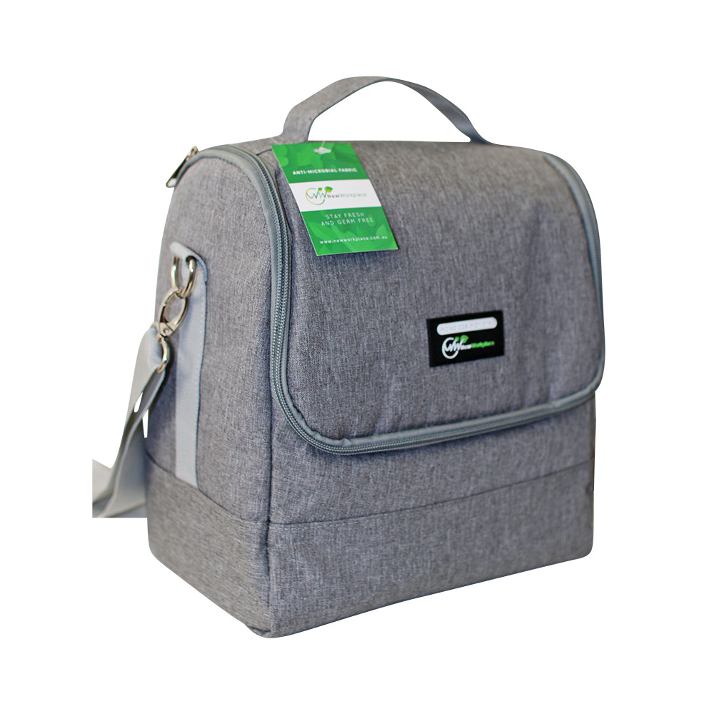 Workplace Warrior Kit - Endeavour Life Care