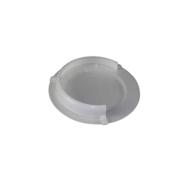Plate Food Guard - Endeavour Life Care