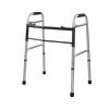Foldable Bariatric Walking frame - Endeavour Life Care