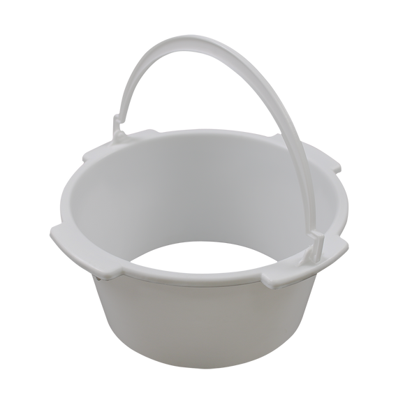 Splash Guard - Endeavour Life Care