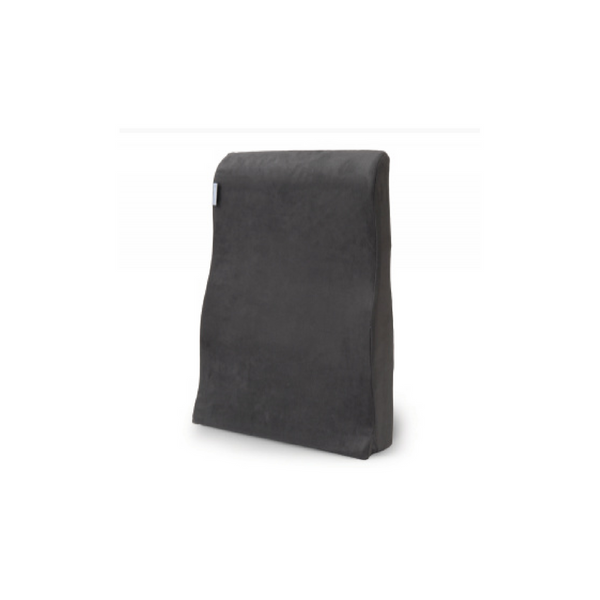 Contoured Back Support Cushion - Endeavour Life Care